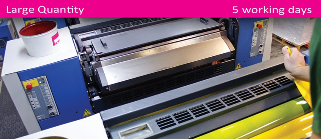 Offset printing | Printing, Signs, Video, Web design, Graphic design ...