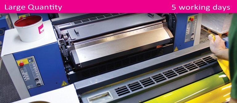 Offset printing | Printing, Signs, Video, Web design, Graphic design ...